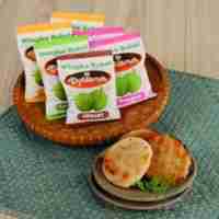 Sejarah Wingko Babat Khas Semarang Yang Ternyata Berasal Dari Lamongan ...