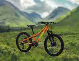 Berikut Daftar Harga Sepeda Polygon kelas Urban, E-Bike, Junior dan MTB ...