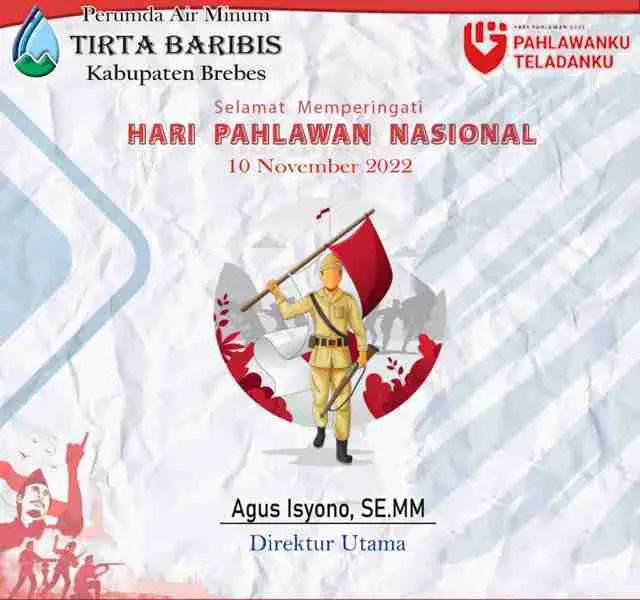 Ilabulo, Sajian Tradisional Khas Gorontalo - BEENEWS.ID