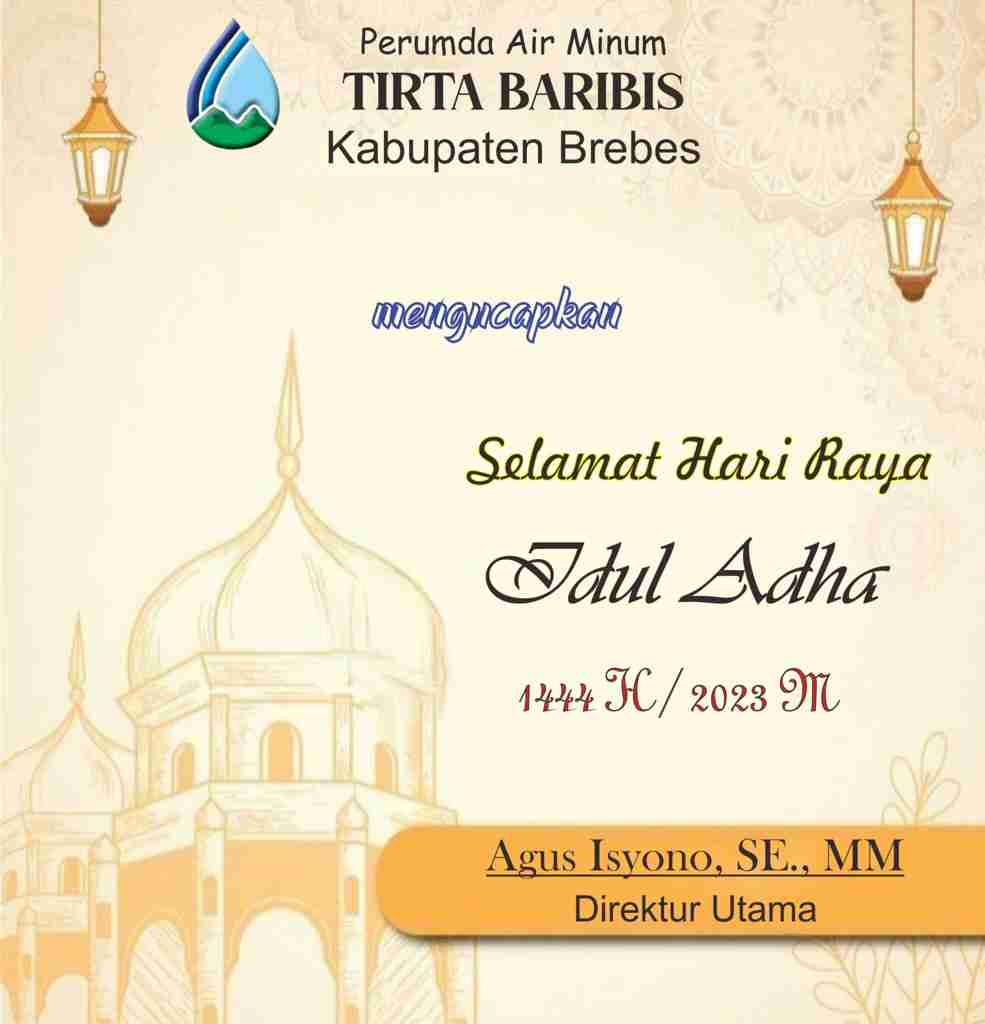 Masa Pengenalan Lingkungan Sekolah Mpls Smp Global Inbyra School