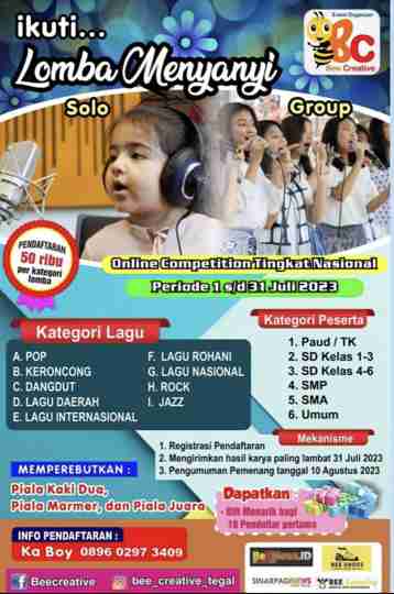 Masa Pengenalan Lingkungan Sekolah Mpls Smp Global Inbyra School