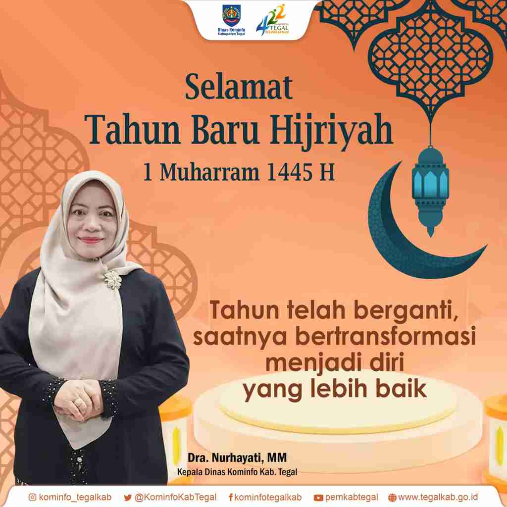 Masa Pengenalan Lingkungan Sekolah Mpls Smp Global Inbyra School